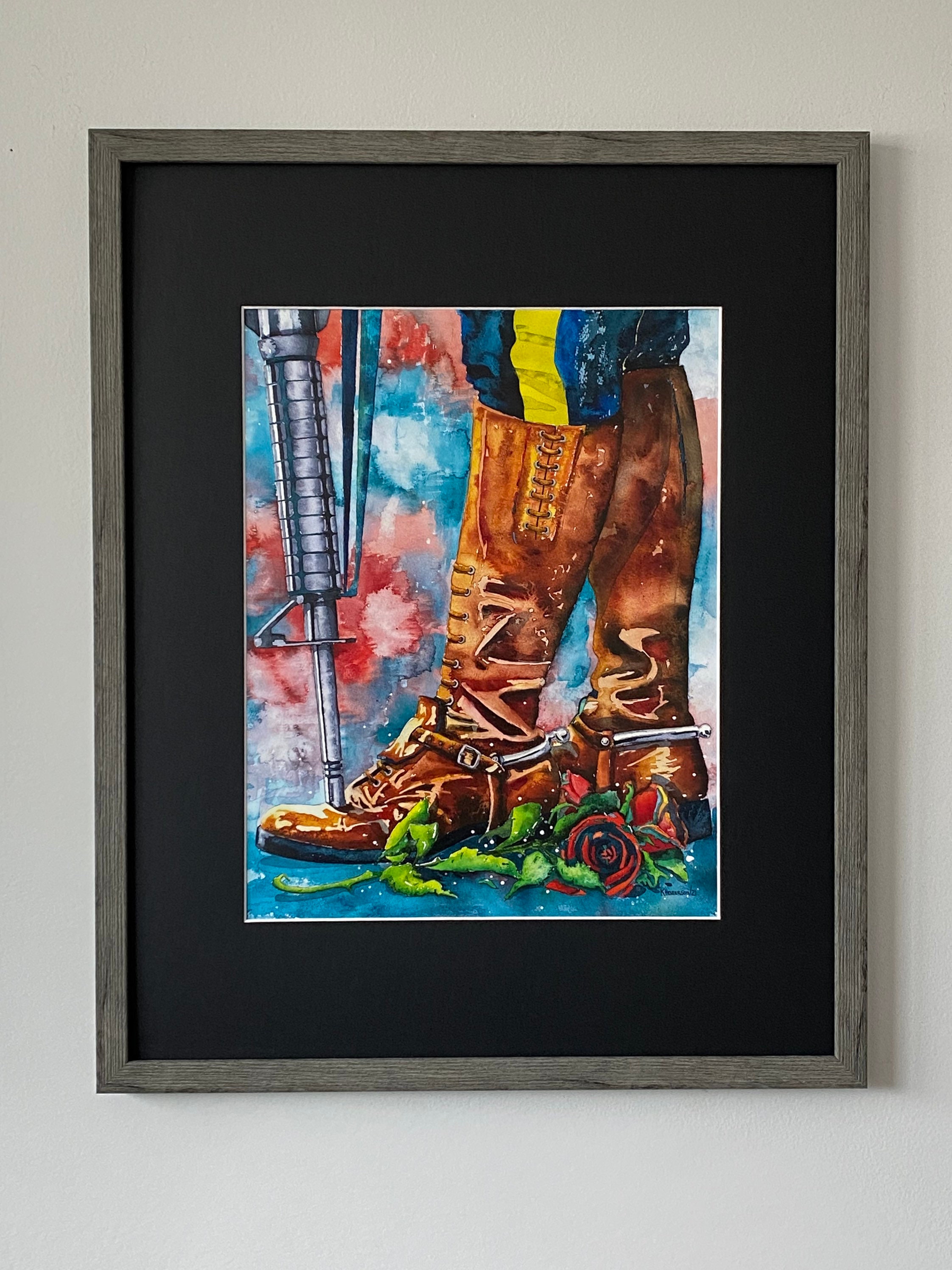 Rcmp for sale| 82 ads for used Rcmps