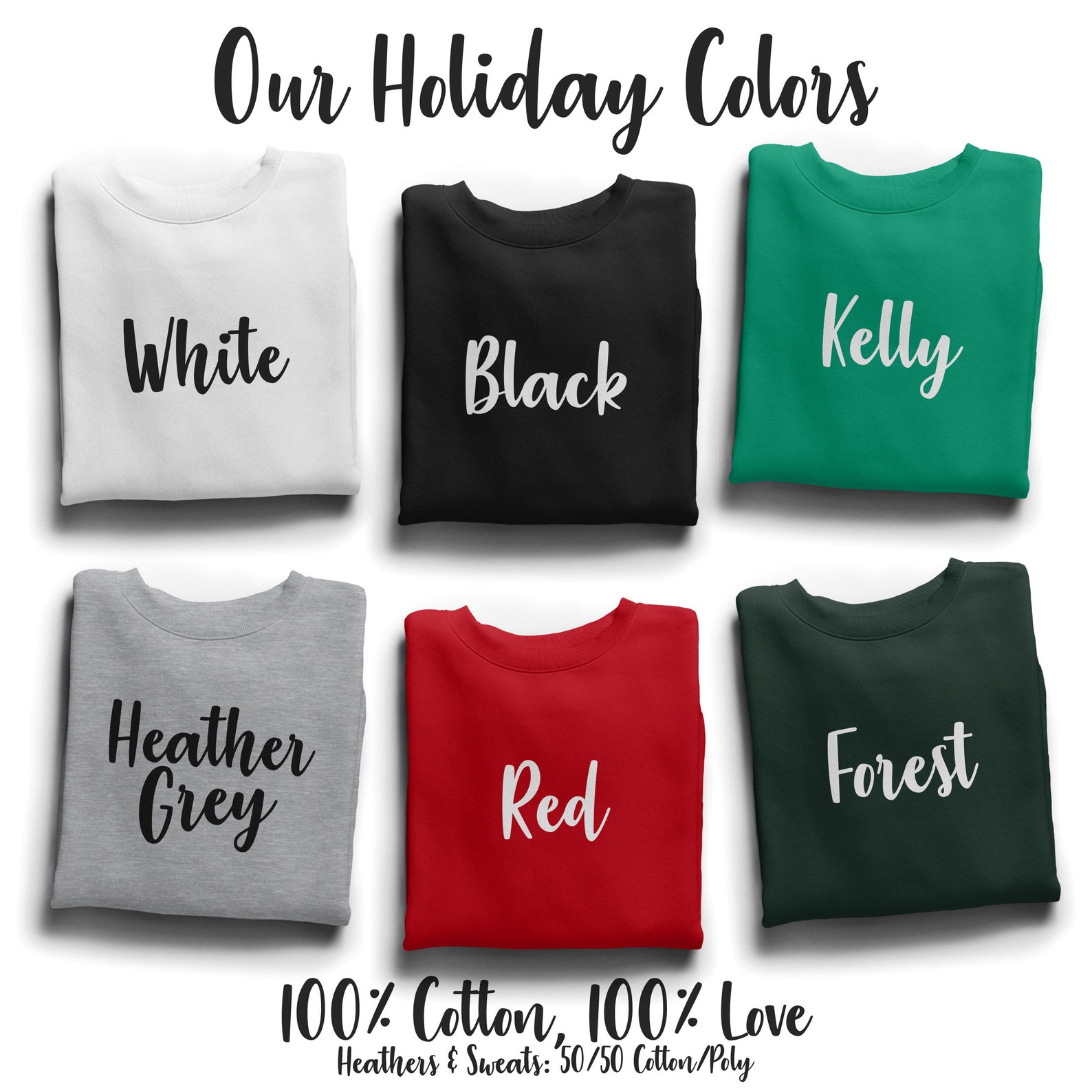 Unwrap Me Later Shirt Christmas Present Costume Outfit - Etsy UK