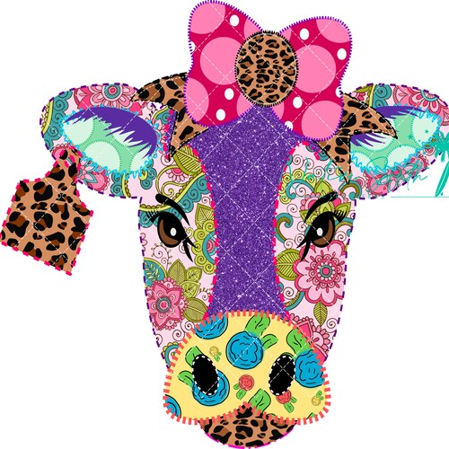Boho Sublimation Transfer Ready To Press Sublimation Etsy