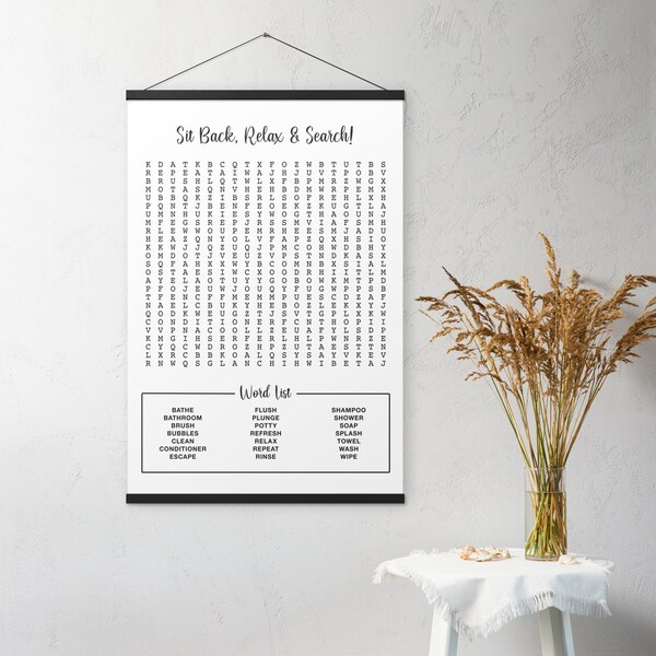 Decorative Word - Etsy