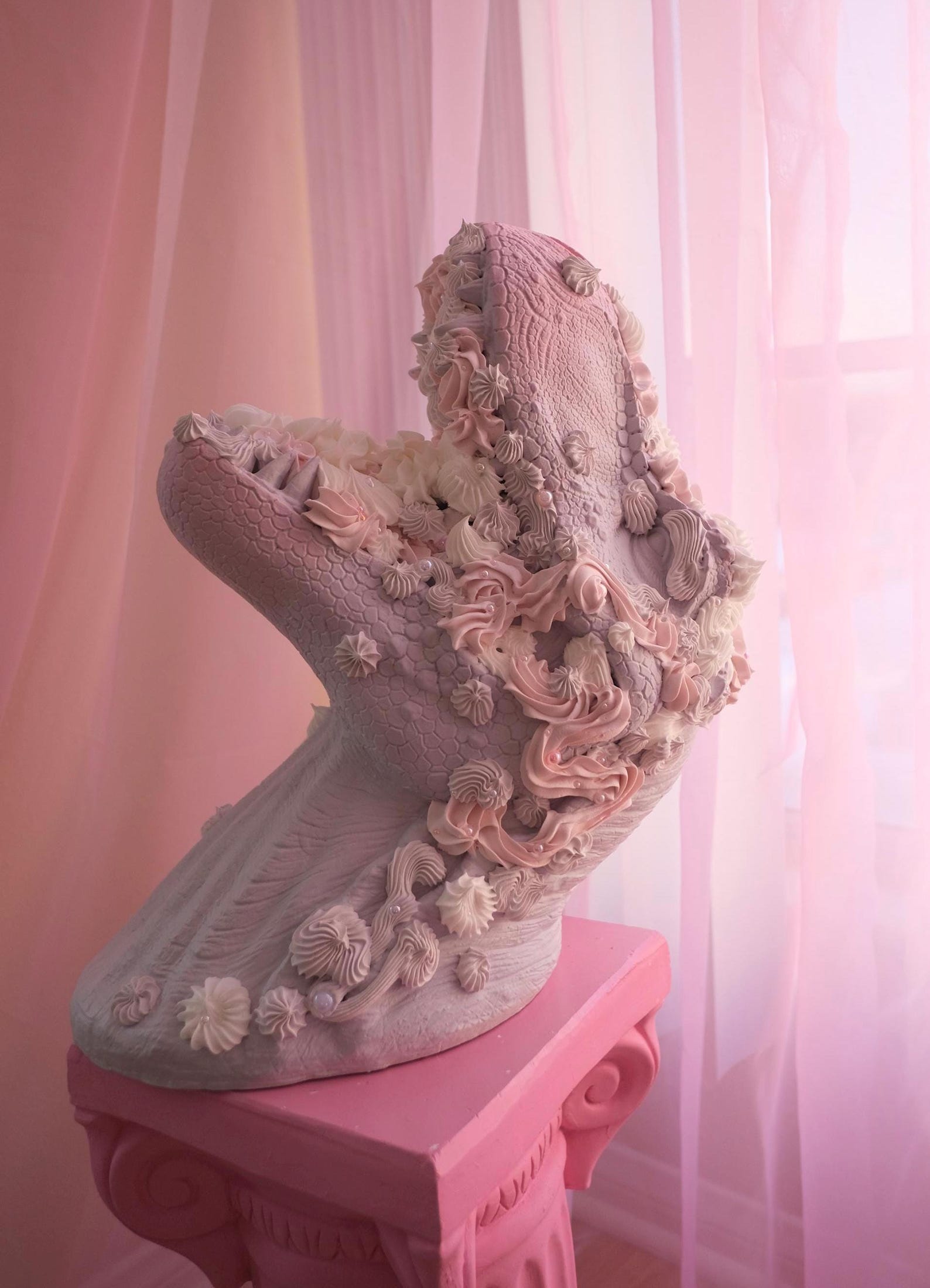 SOLD OUT! T-rex Wall Decor - Etsy