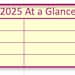 2025 Bakery Income Expense Spreadsheet for Cottage Bakers – Instant ...