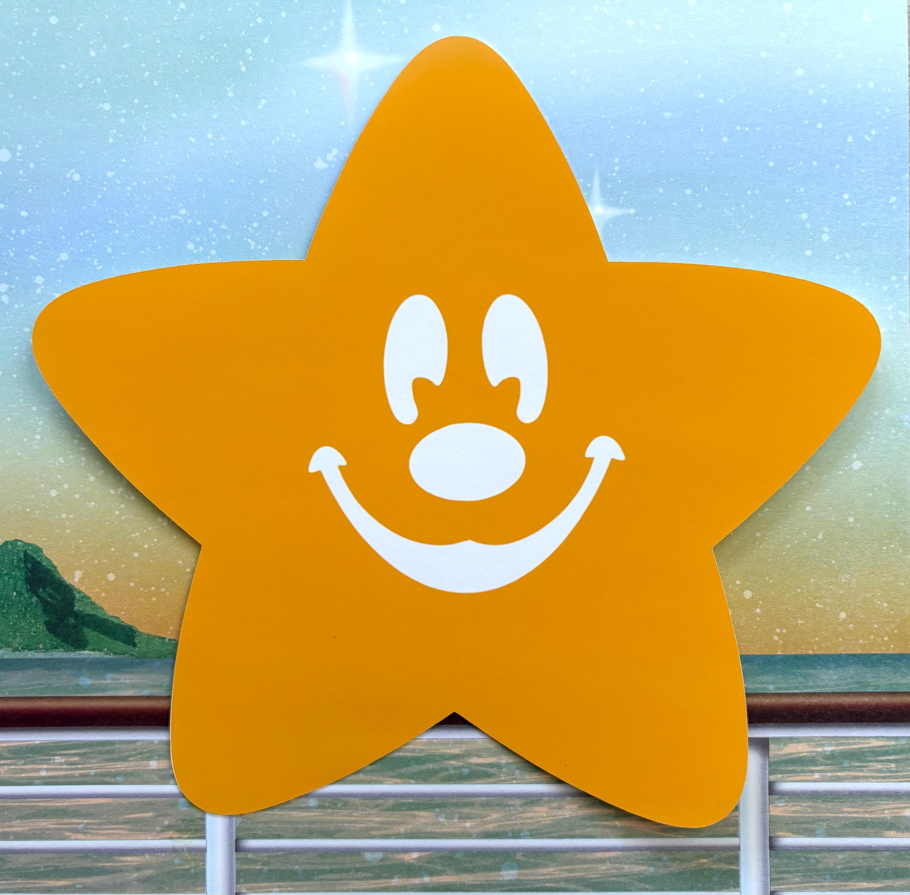 Disney School Banner | Disney Decoration | Disney Banner | Disney Back ...