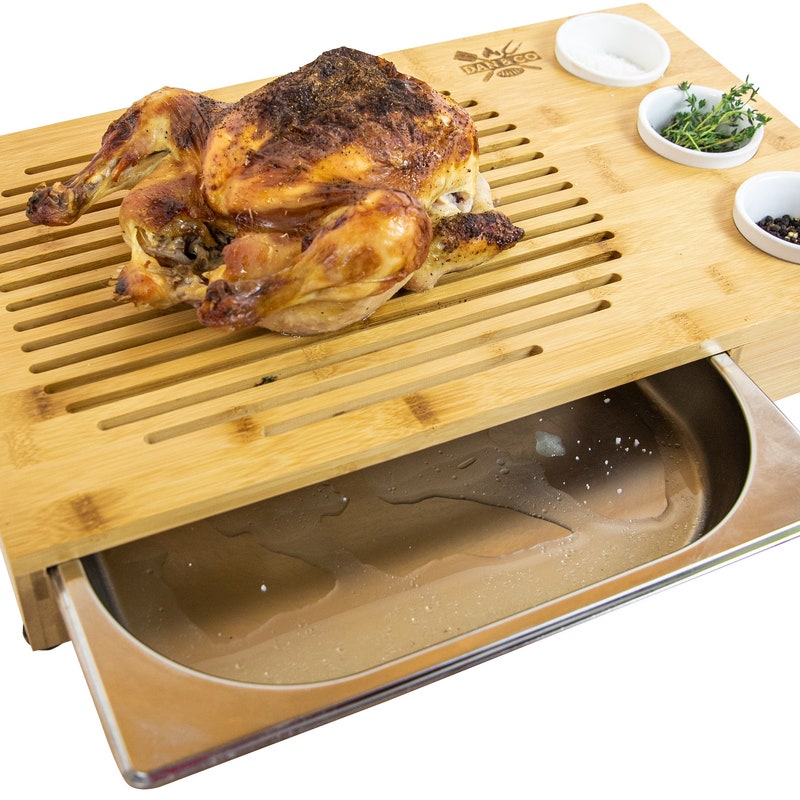 Unique Meat Gifts - 60+ Gift Ideas for 2025