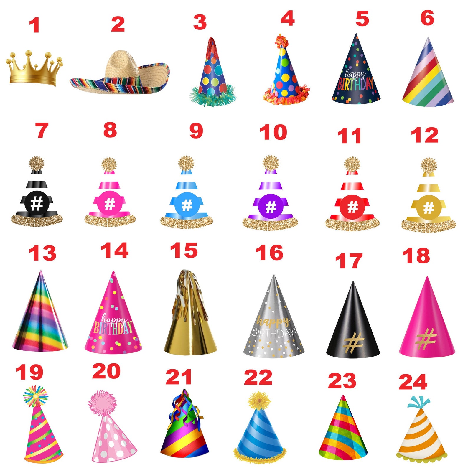 Photo Cake Topper Large Cupcake Topper Face Cake Topper - Etsy