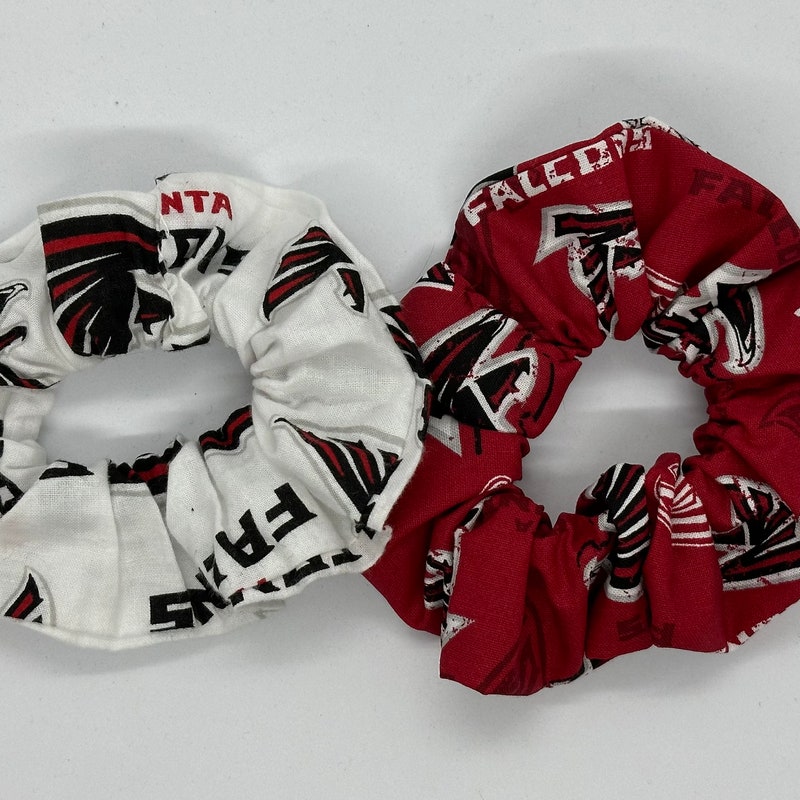 Atlanta Falcons - Etsy
