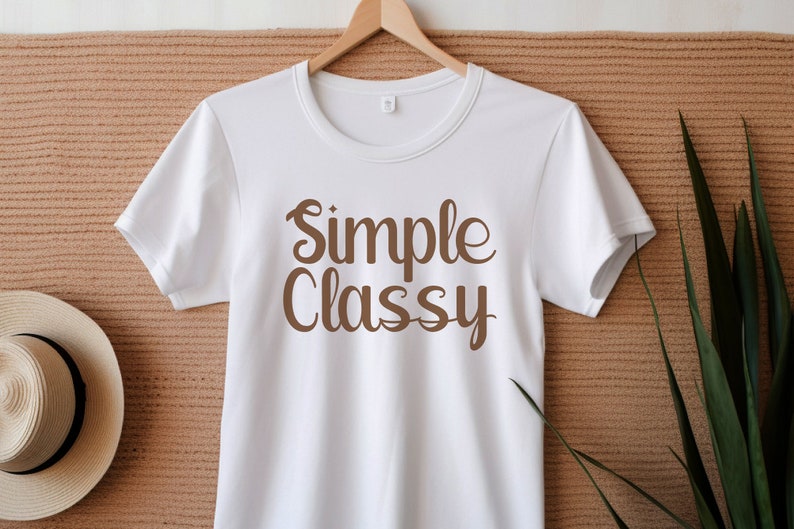 Graduation Calligraphy Font, Elegant Font, Handwritten Script Font ...