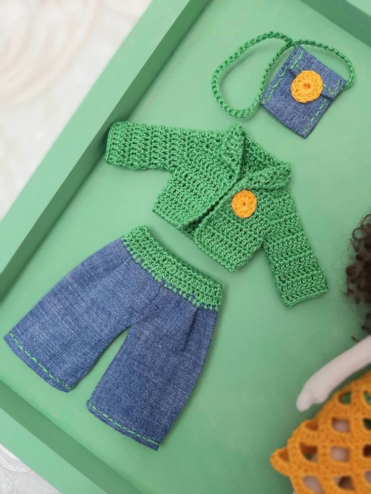 Decor for a Kids Room, a Game for a Girl, Children's Wall Decor ...