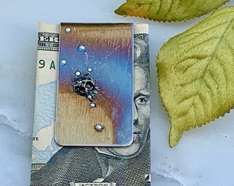 JabberDuck - Etsy