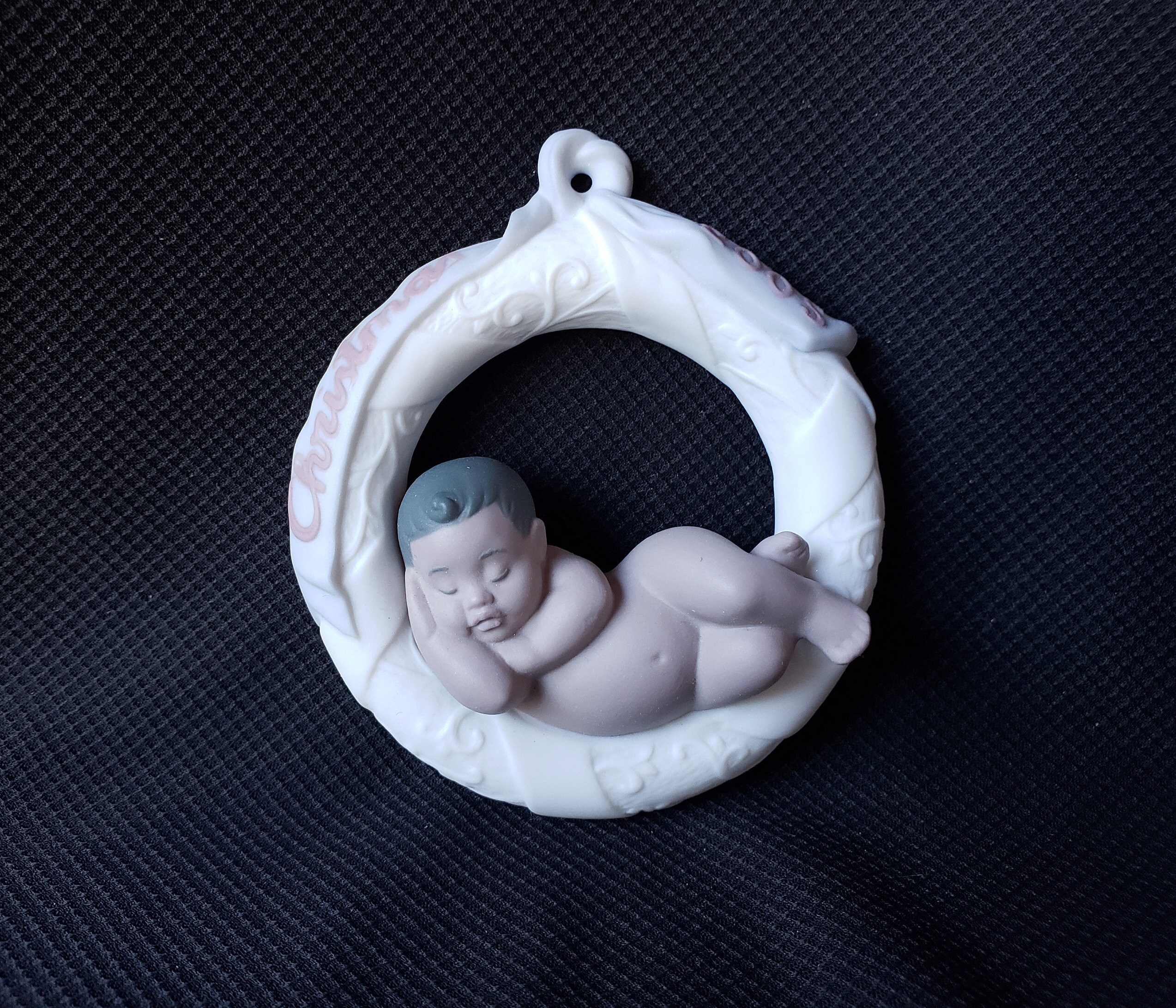 Lladro Black Legacy for sale | Only 3 left at -70%