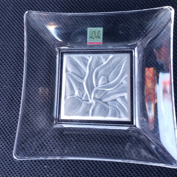 Japan Hoya Crystal - Etsy