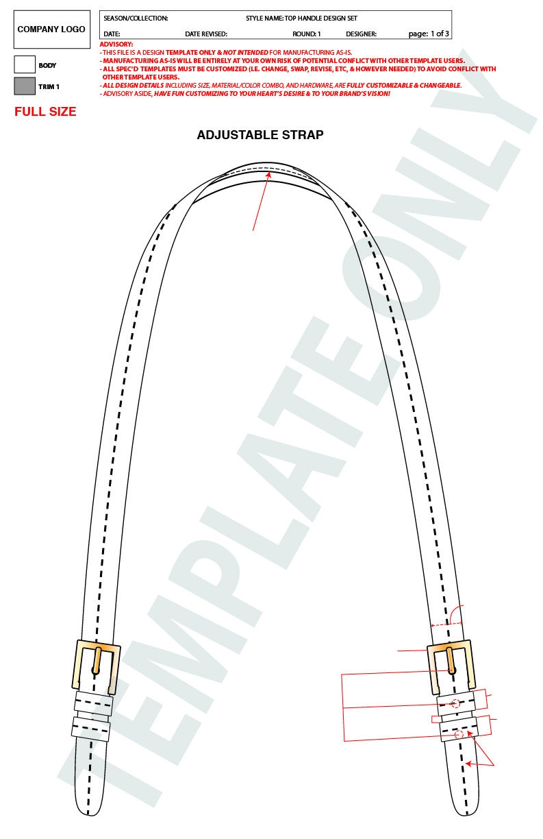 Mega Bundles - Tube Handles X 2 | Flat Handle Straps X 1 | Anchor ...