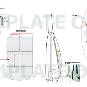 Athleisure Sling Backpack | Customizable Mass Production Tech Pack | up ...