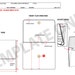 Classic Short Wallet | Customizable Mass Production Tech Pack | up to ...