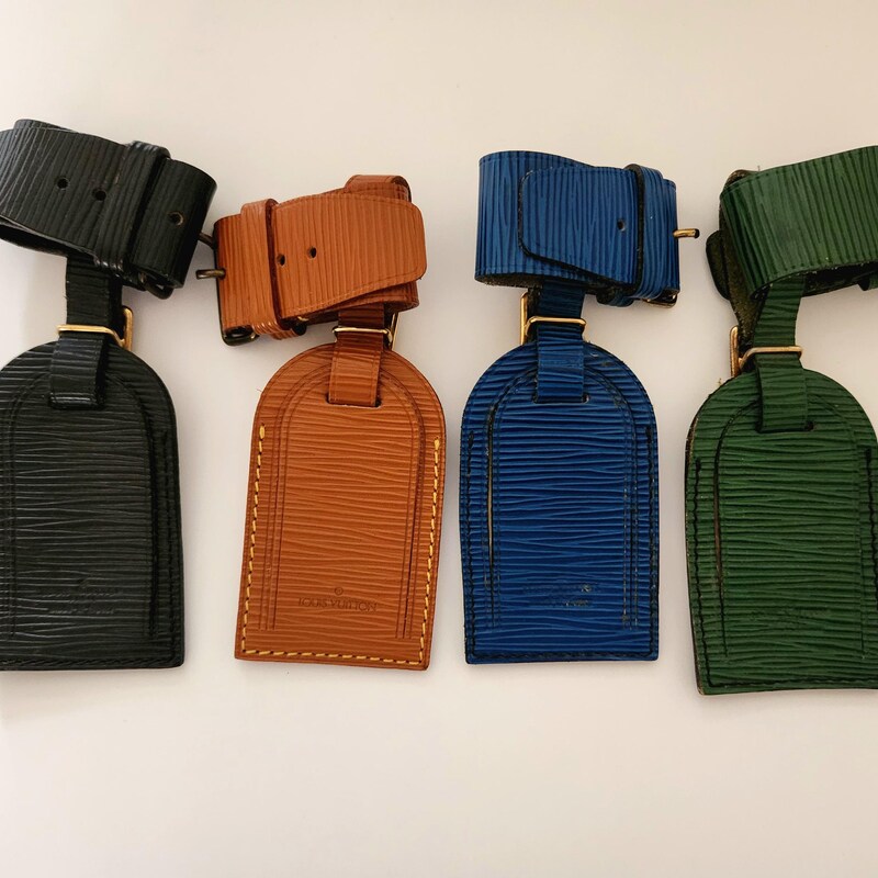 Luggage Hardware - Etsy