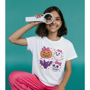 Braces Halloween Png DIGITAL FILE - Etsy