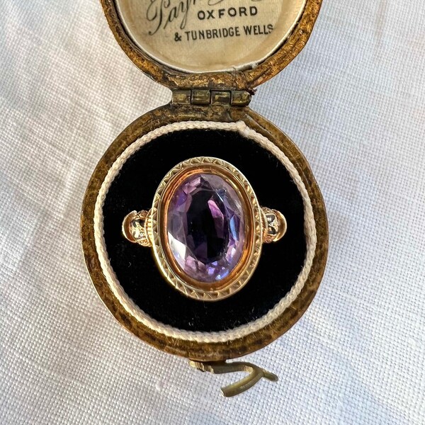 Victorian Engraving - Etsy