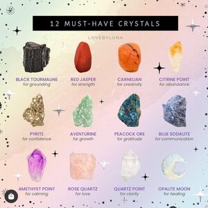 Amethyst Raw Crystal Cluster. Sml Medium. Crystal Meditation Practice ...