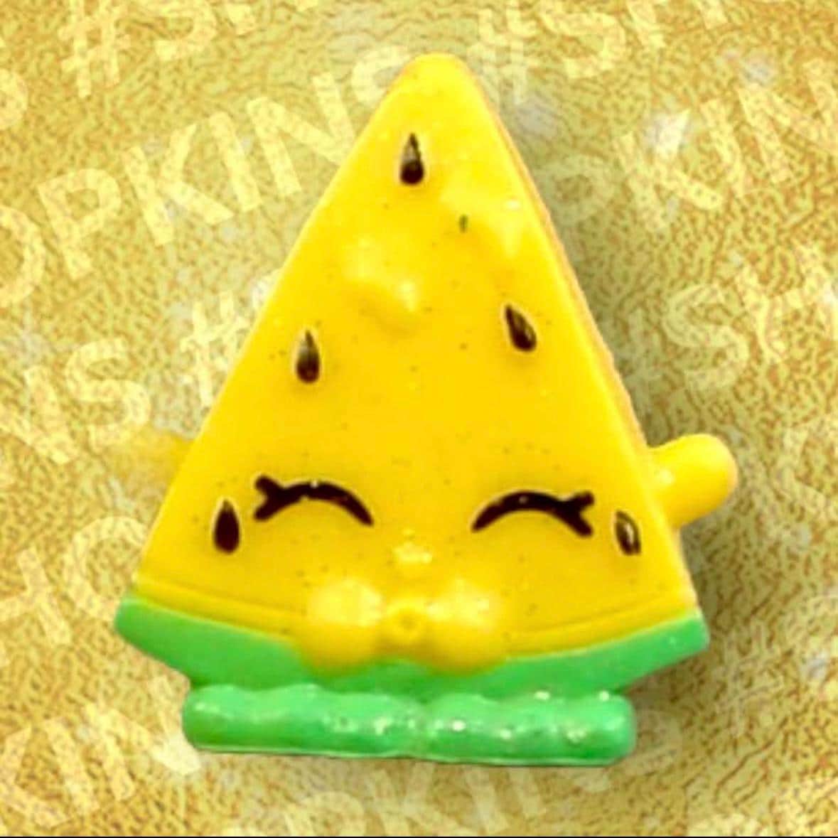 Shopkins Season 1 *complete Your Collection* FRUIT&VEG - You Pick! - Etsy