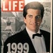 2000 (january) LIFE Magazine - 1999 the Year in Pictures - Special ...
