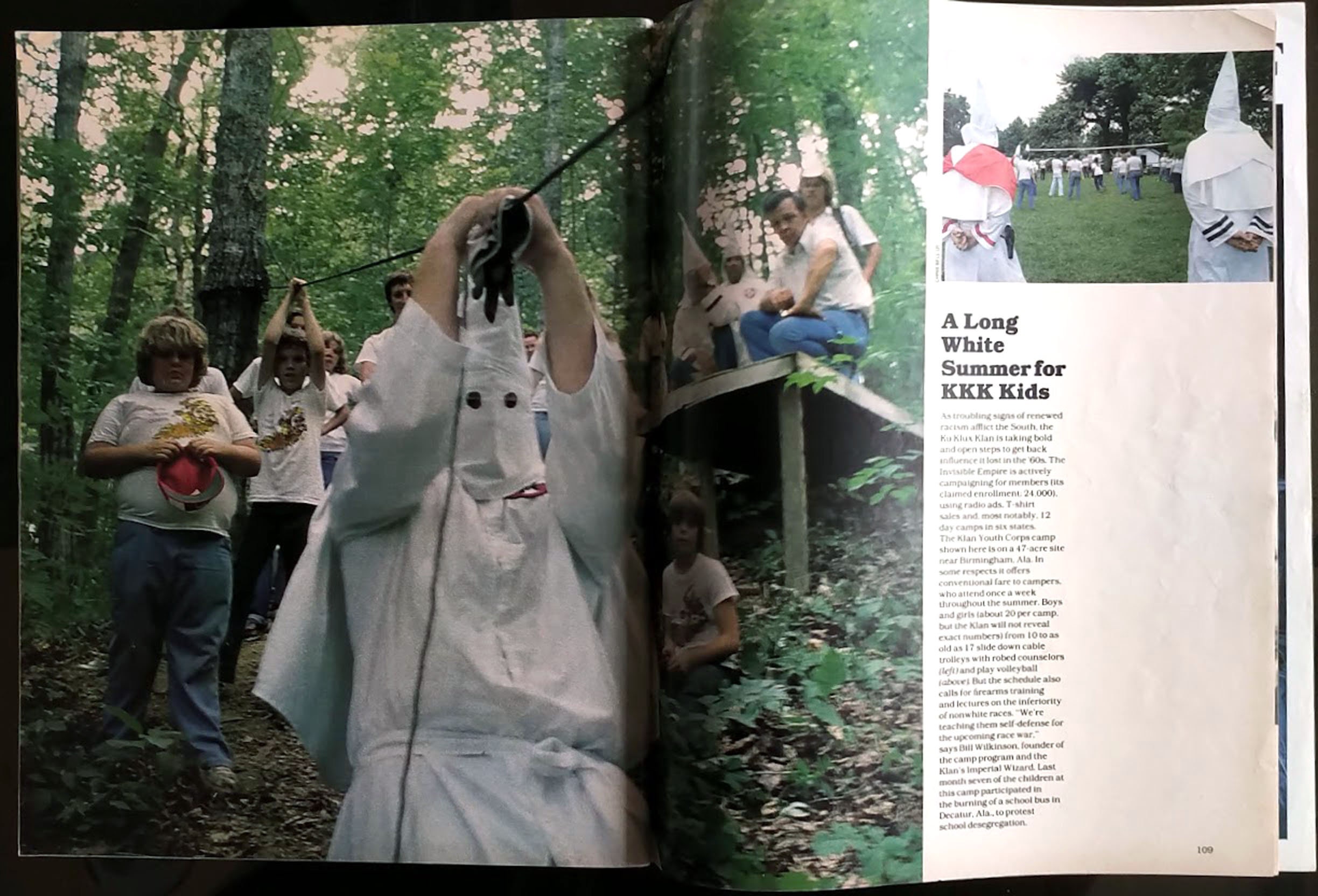 1979 LIFE Magazine August / Original / Cover: Microsurgeon / | Etsy