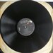 Taco – After Eight / Vinyl LP / *original 1982 Rca_victor Release ...