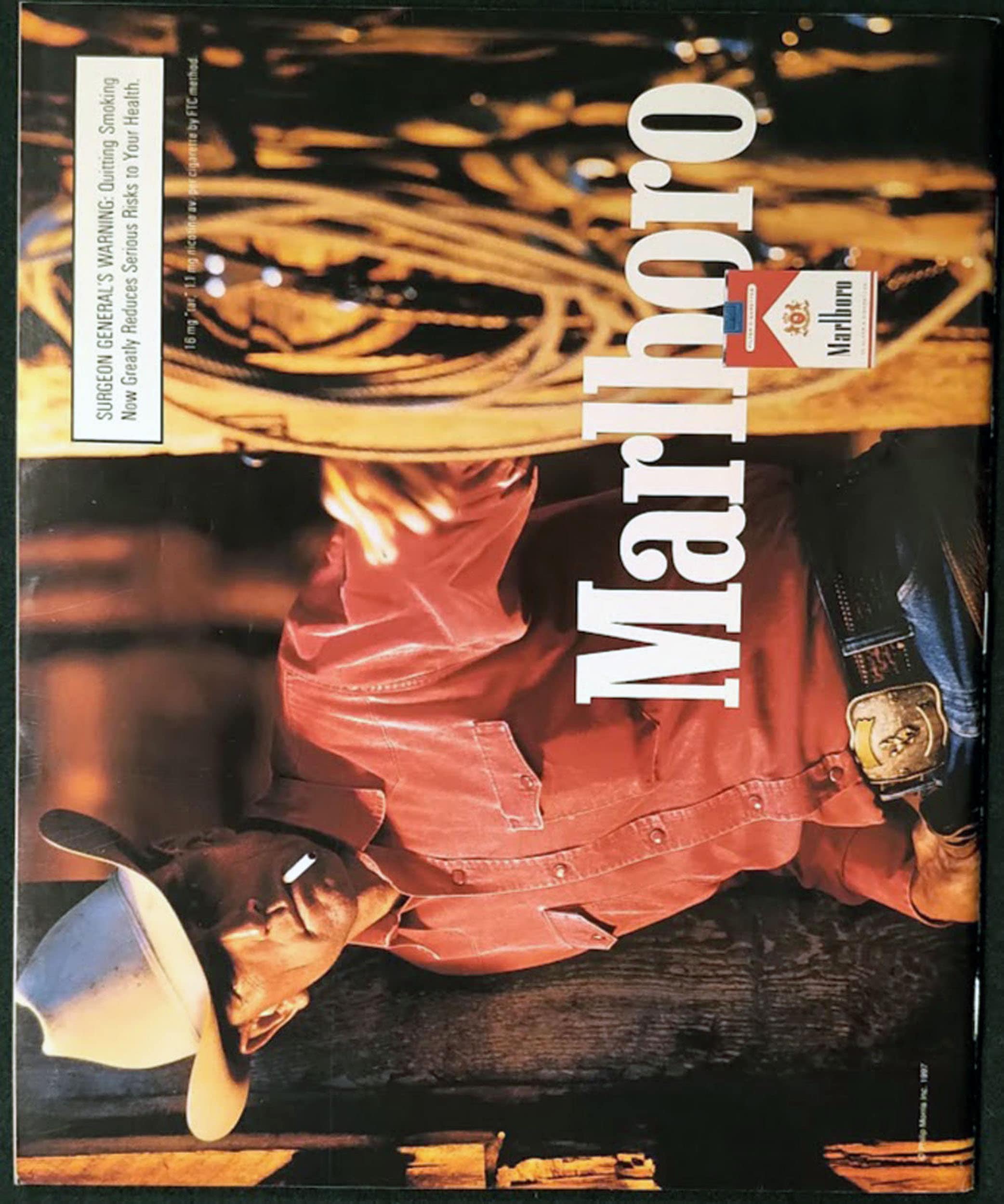 1997 LIFE Magazine April/ Cover: Elizabeth Taylor/ Original/ - Etsy