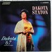 Rare* Dakota Staton – Dakota '67 / Vinyl LP / *original 1967 London ...