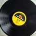 Kokee Band – Exotica 1970 / Vinyl LP/ **original 1966 Solid State ...