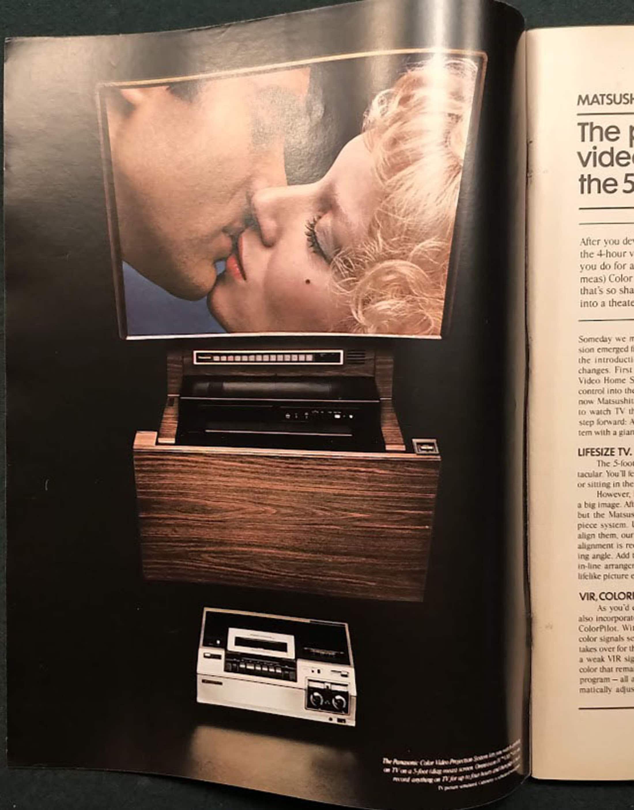 1978 LIFE Magazine December Original Cover: Prince Charles/ - Etsy