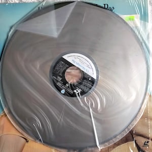 On Moonlight Bay (1951) - Laser Disc (1993) / Original Edition - 1.33:1 ...