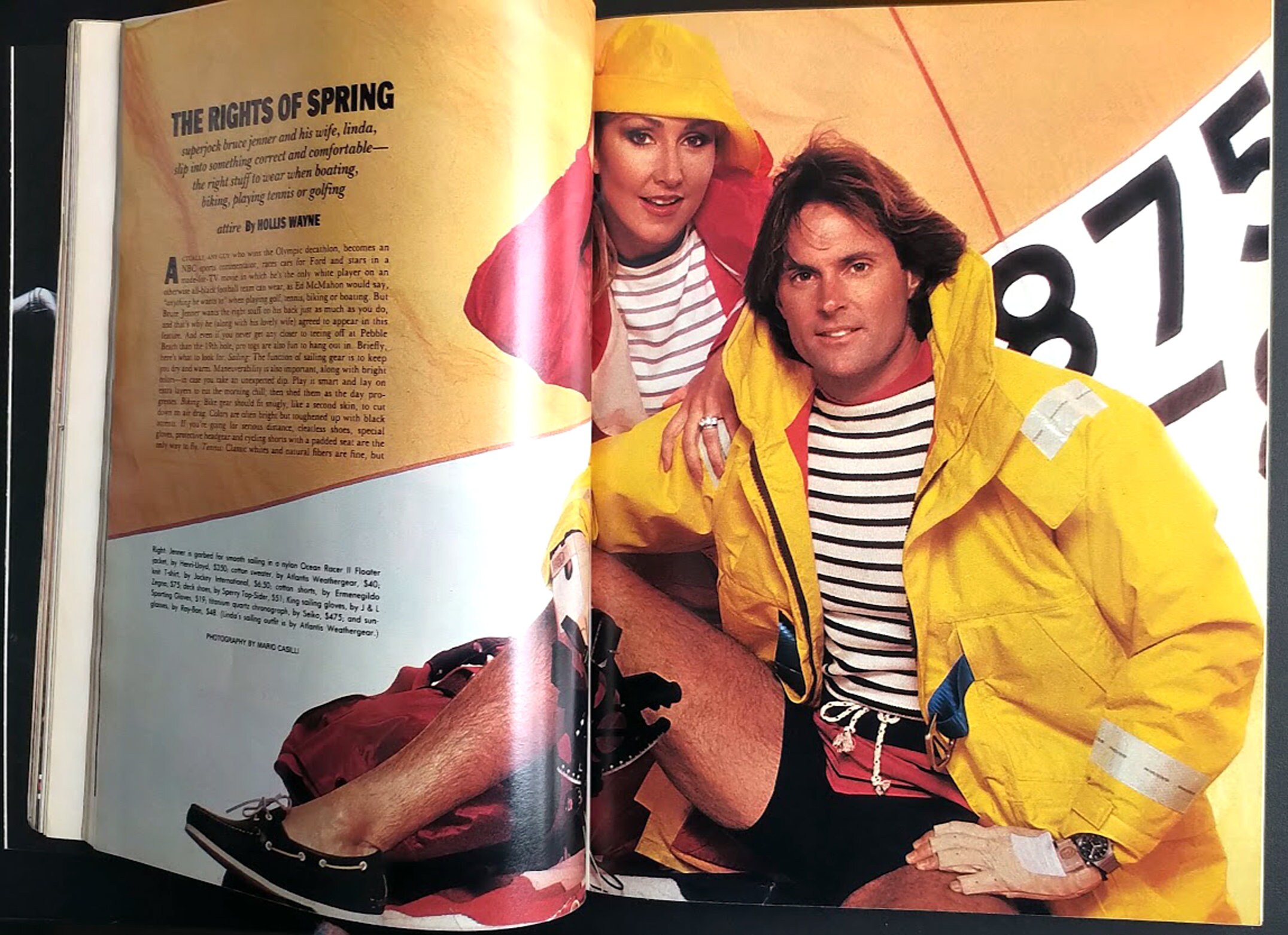 THIS DAY IN HISTORY – ABSCAM operation revealed – 1980 – The Burning ...