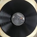 Taco – After Eight / Vinyl LP / *original 1982 Rca_victor Release ...