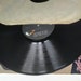 Taco – After Eight / Vinyl LP / *original 1982 Rca_victor Release ...