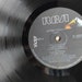 Taco – After Eight / Vinyl LP / *original 1982 Rca_victor Release ...