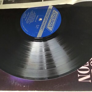 Rare* Dakota Staton – Dakota '67 / Vinyl LP / *original 1967 London ...