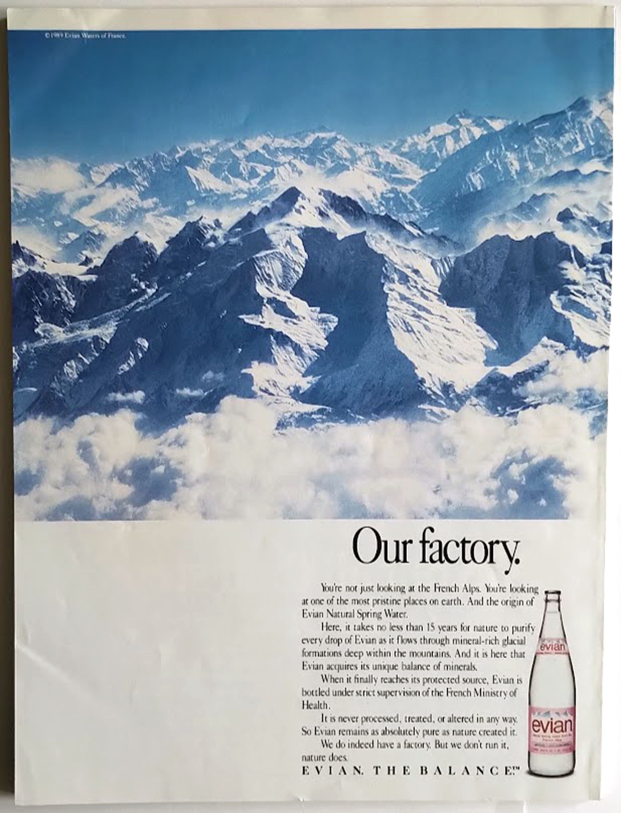 V. RARE July 1990 SHAPE Magazine Cover: Gabrielle Reece / Vintage ...