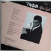 Taco – After Eight / Vinyl LP / *original 1982 Rca_victor Release ...