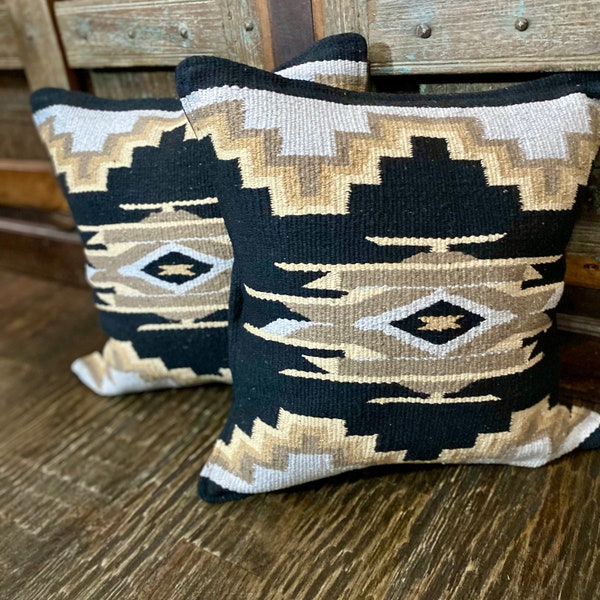 Southwestern Decor - Etsy