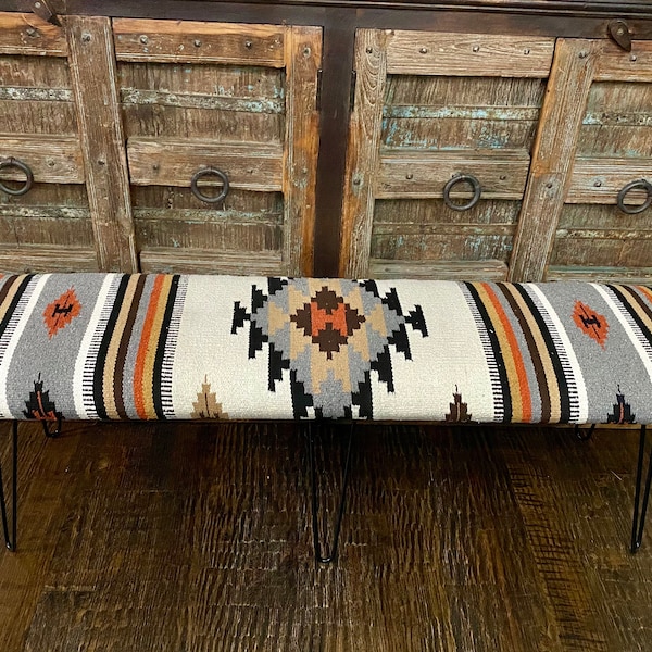Pendleton Furniture - Etsy