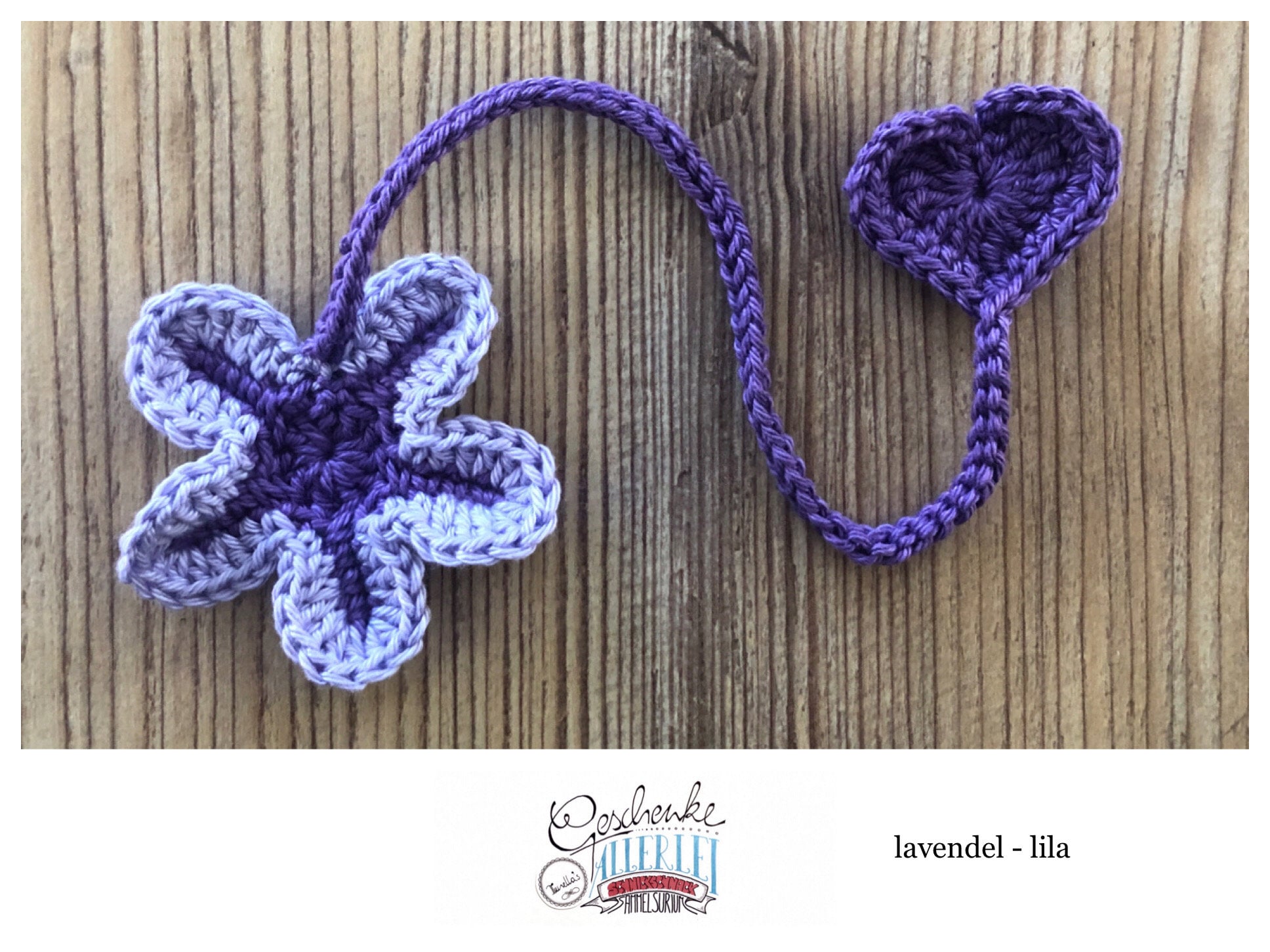 Crocheted Umbilical Cord Ribbon Umbilical Cord Flower With - Etsy