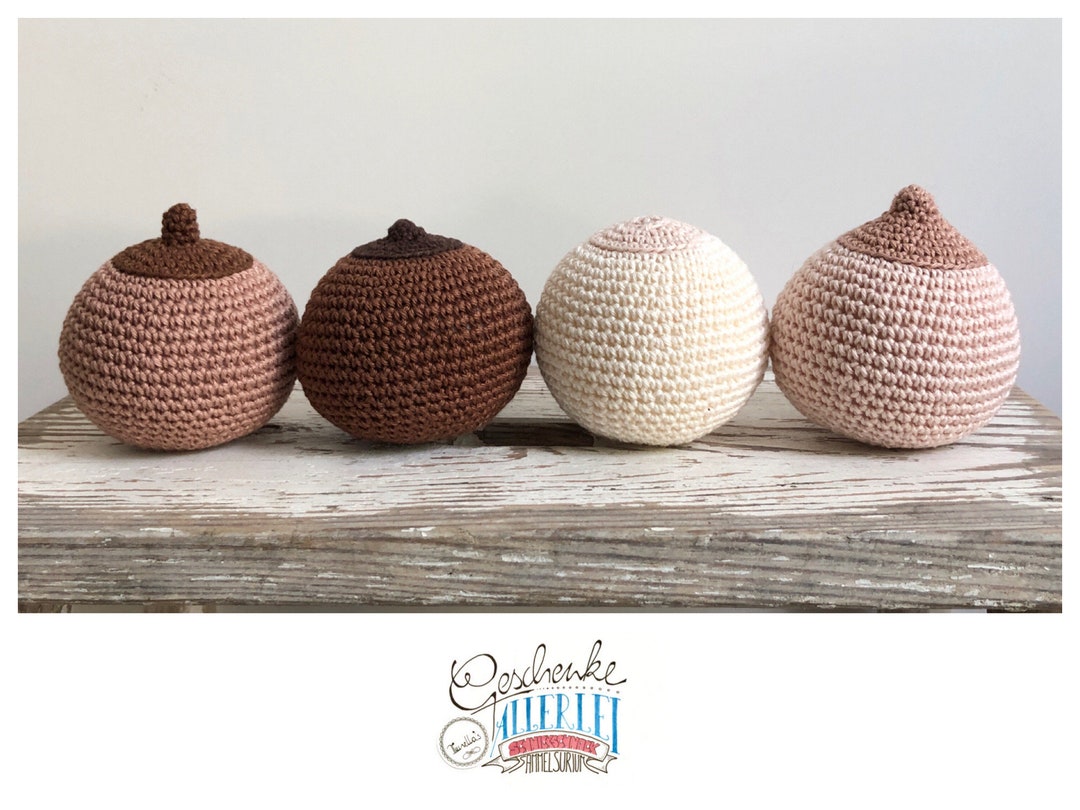 Modelo de pecho de crochet para parteras - modelo didáctico para ...