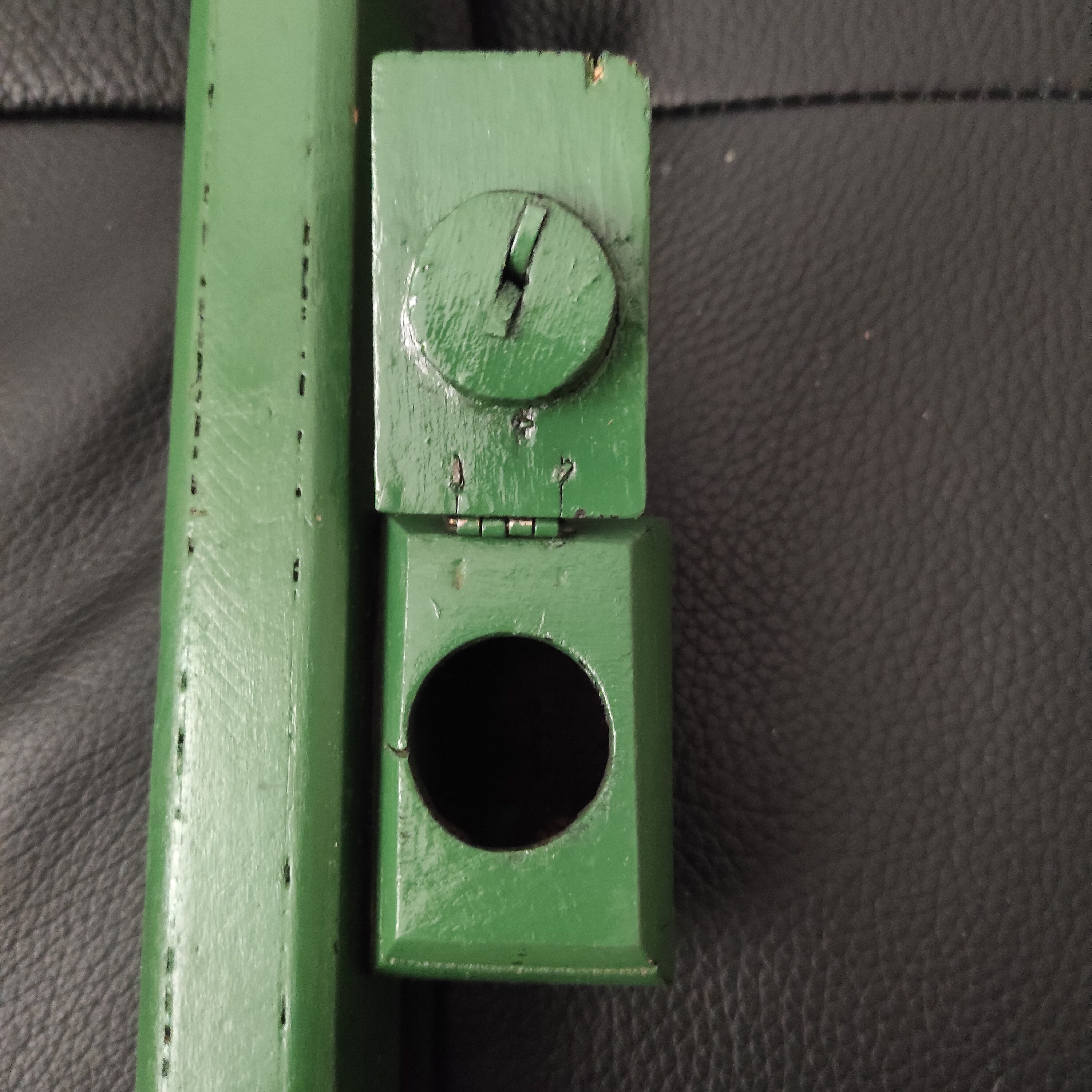 Wooden Inkwell, Traveling Scribe Set, Inkwell Vintage, Inkwell Liner ...