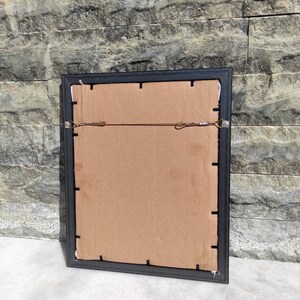 Antique Orient Express Cross-stitch - Etsy