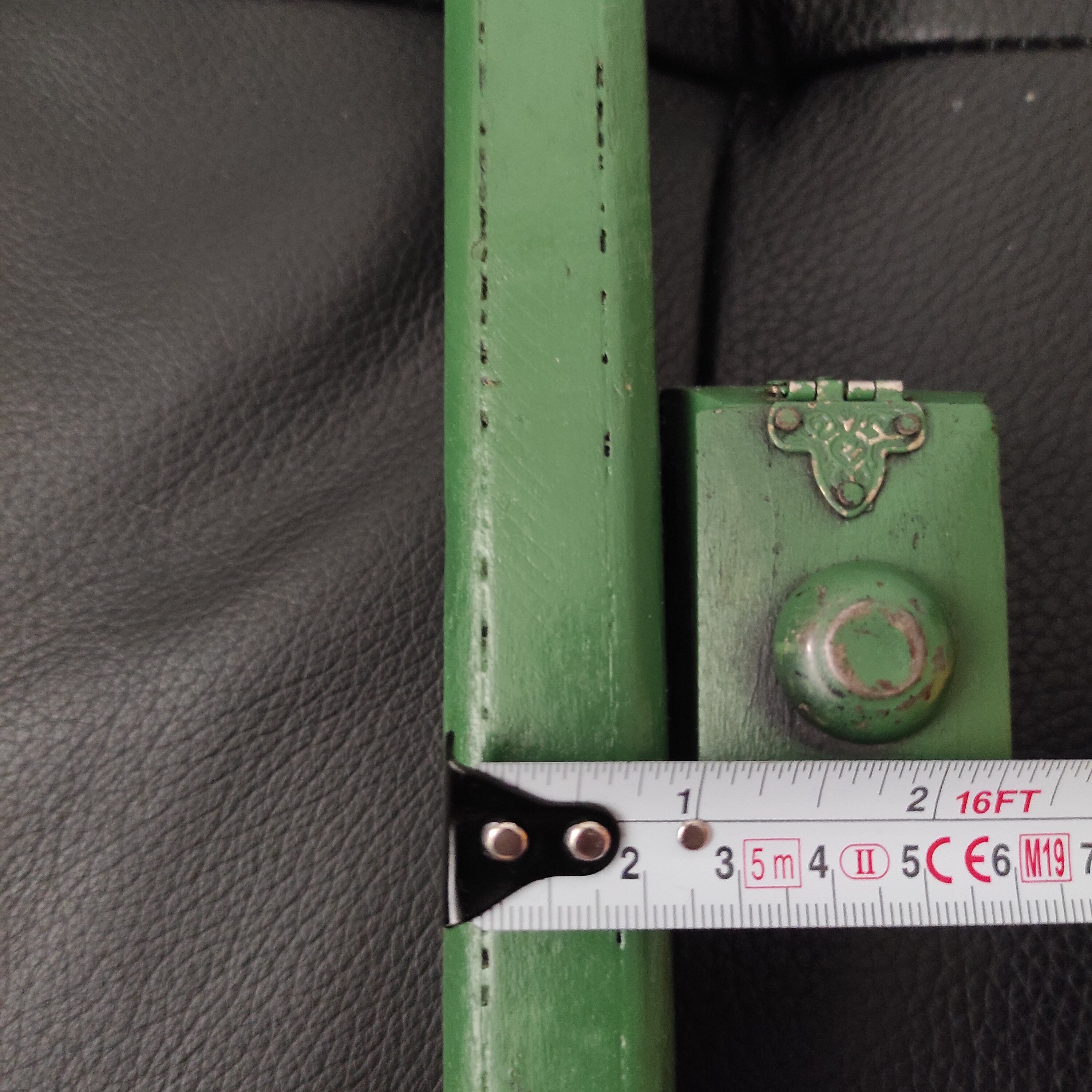 Wooden Inkwell, Traveling Scribe Set, Inkwell Vintage, Inkwell Liner ...