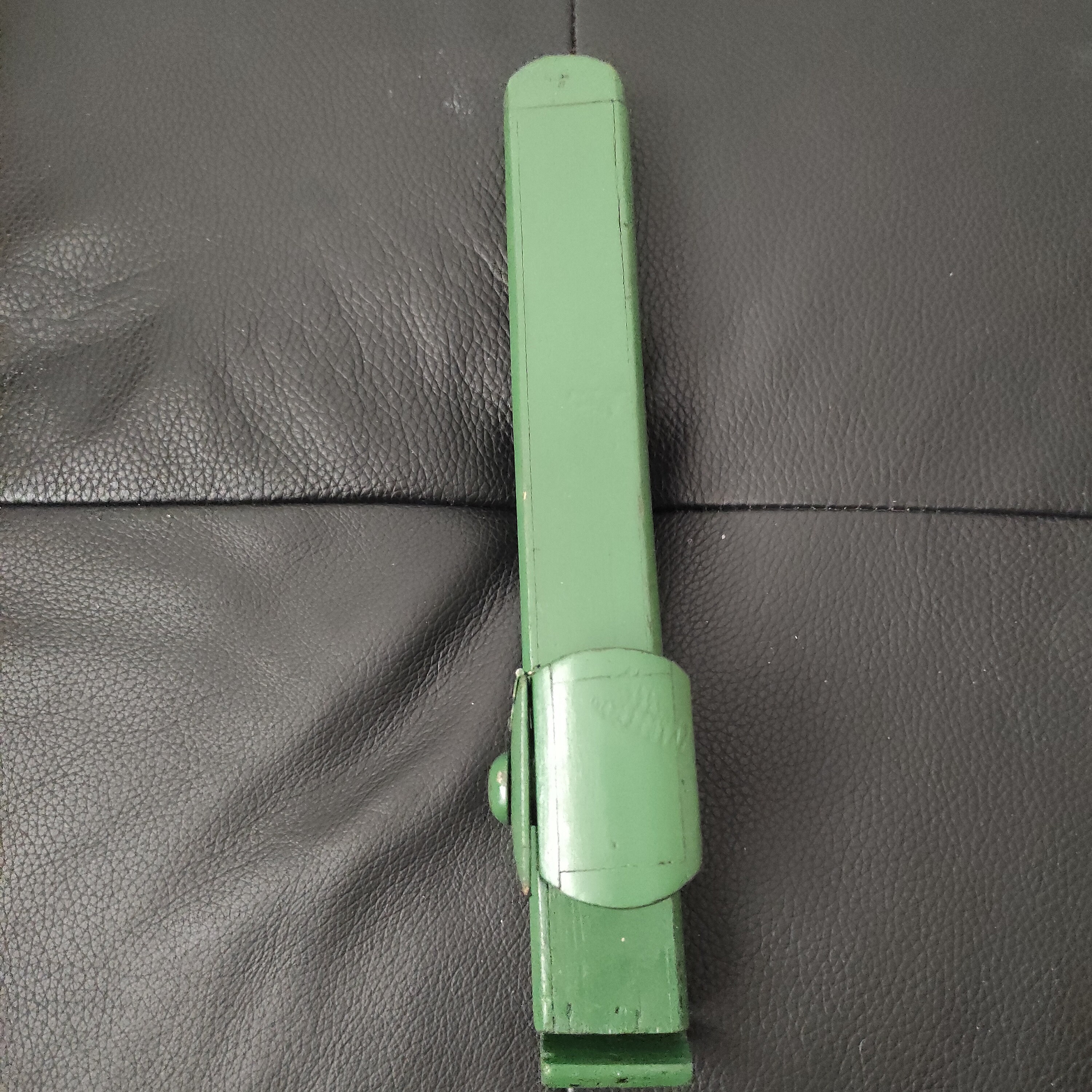 Wooden Inkwell, Traveling Scribe Set, Inkwell Vintage, Inkwell Liner ...