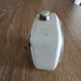 Alarm Clock Made by Peter, Germany Clock , Desk Alarm Clock - Etsy