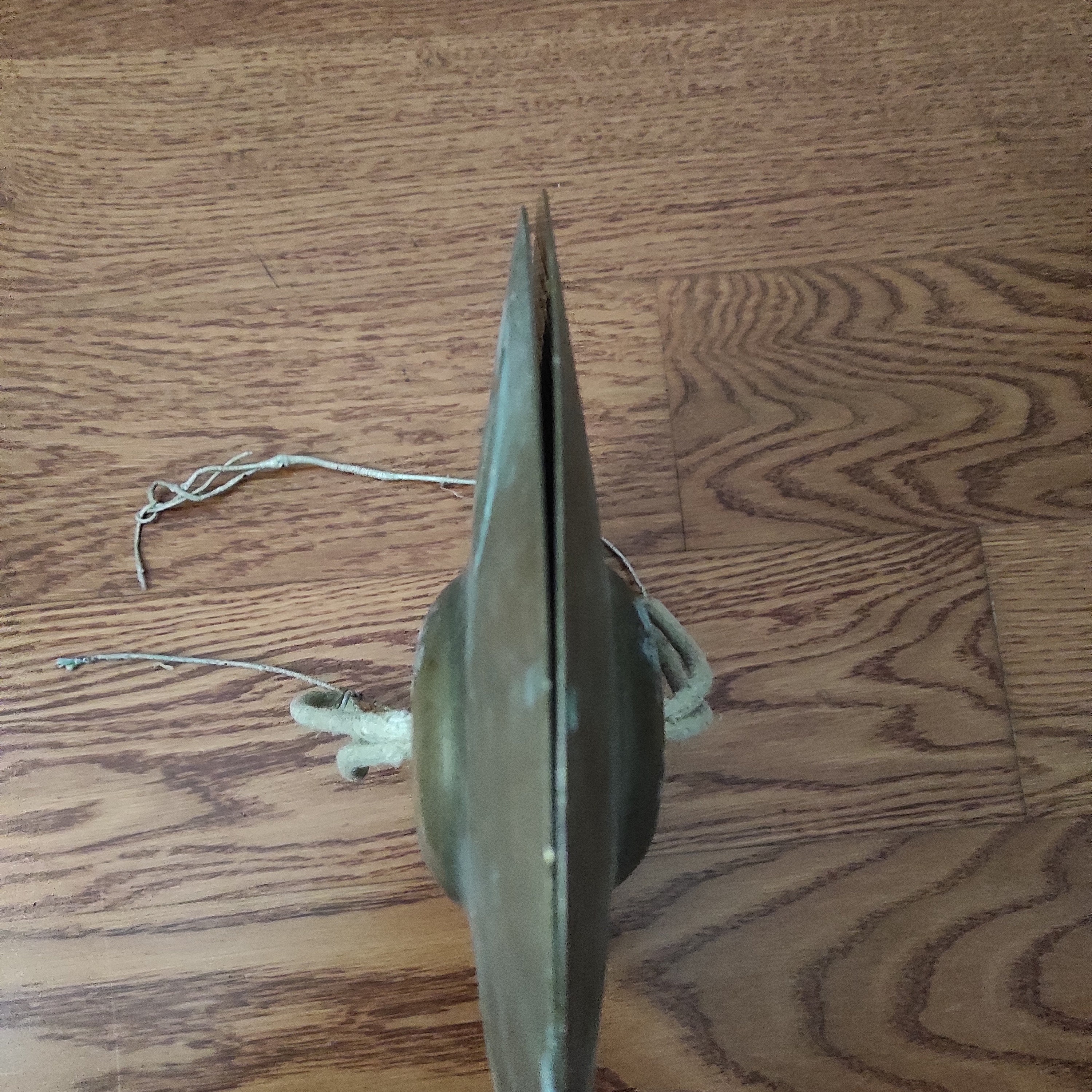 Vintage Cymbals, Musical Instruments, Drums, Percussion, Musical Decor ...