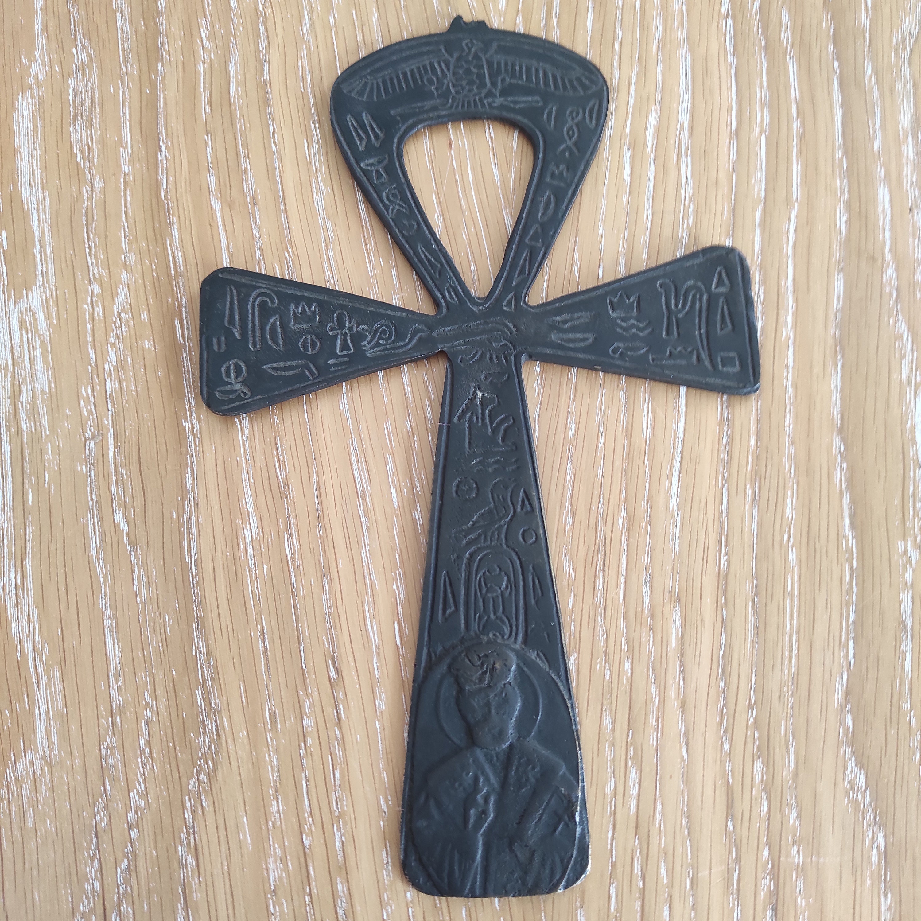 Antique Cross, Antique Crucifix - Etsy