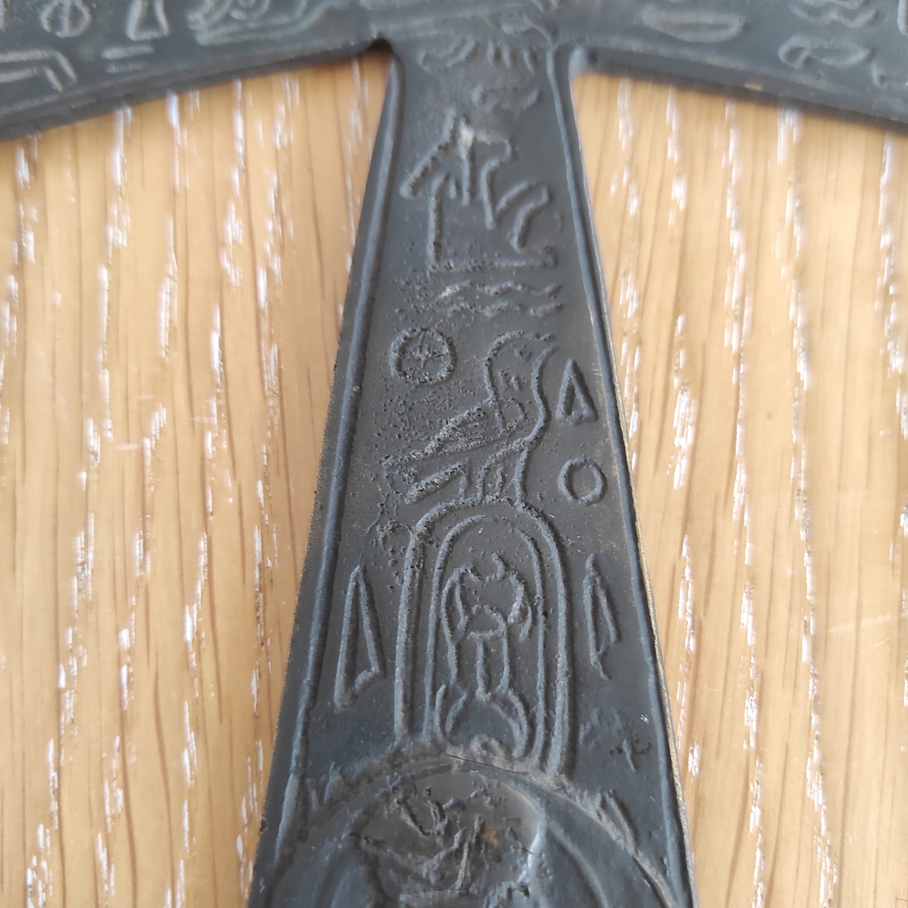 Antique Cross, Antique Crucifix - Etsy